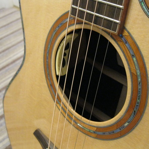 Stream The Ace and Deuce of Pipering. by peter stokes | Listen online ...