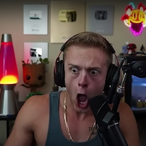 Stream 09OLOZZI ~ VS. JOE BART REVIVAL by show | Listen online for free ...