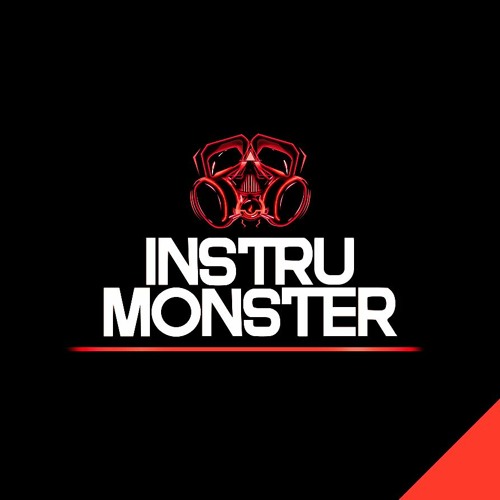 Stream Kay Flock x Lil Durk x Lil Baby x Pop Smoke Type Beat | ‘Monster ...