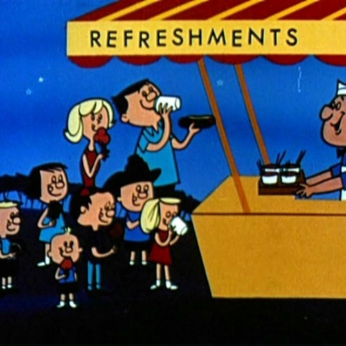 Stream 7. Antartica by David Sinatra | Listen online for free on SoundCloud