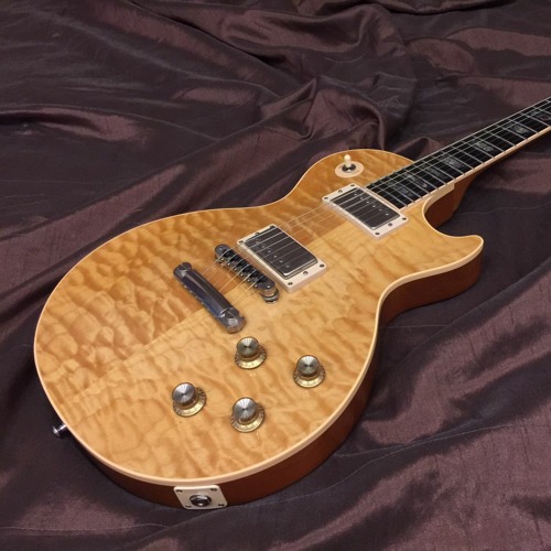 Stream Alexander Abend | Listen to Remembering the 1970-s playlist ...