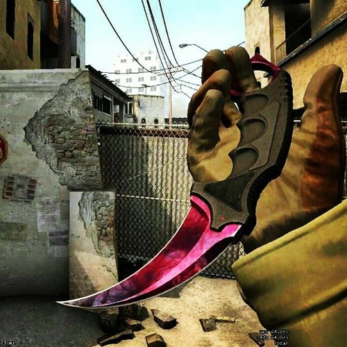 Stream dat shi gettin old #777 (SAKI_024) by wificorpse | Listen online ...