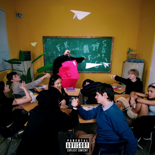 Stream Dave Blunts | Listen to You Can't Say That playlist online for ...