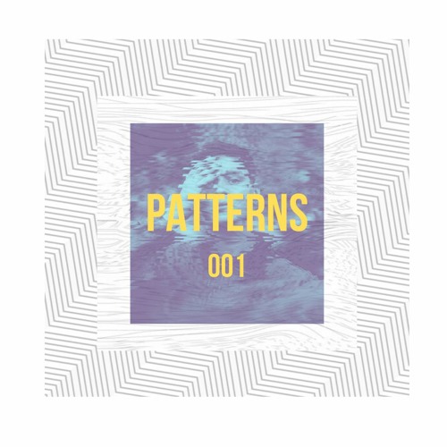 Patterns: 001 by Klinical | Free Listening on SoundCloud