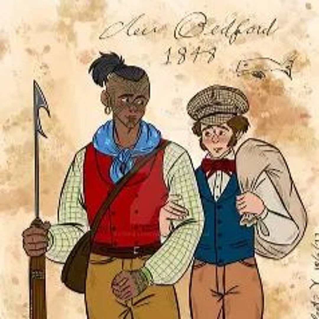 Stream "Primitive." ( Vocal: ? & Jayne Collins) by Robert Longden | Listen online for free on ...