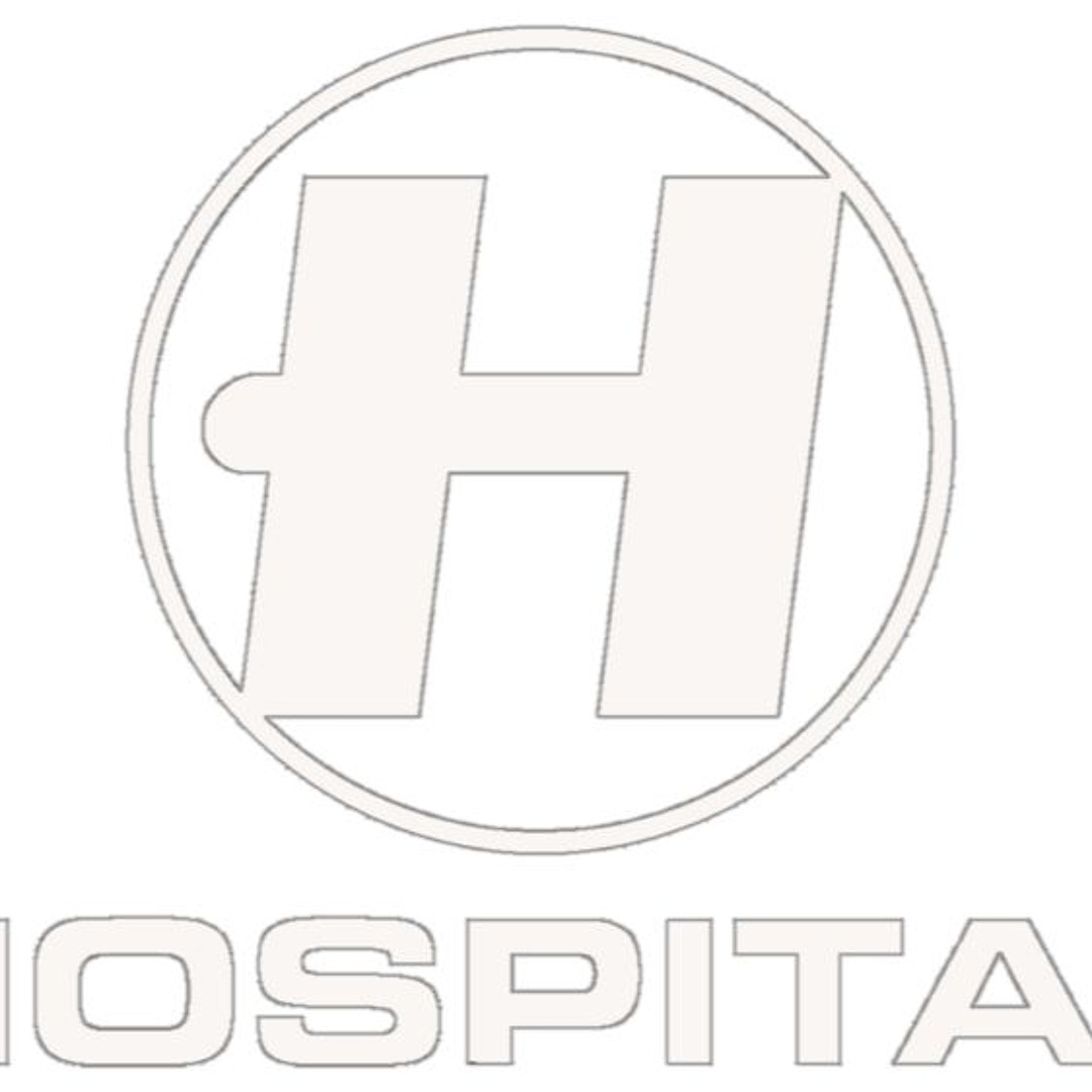 Stream VGM | Listen to Forza Horizon 5 OST - Hospital Records Radio ...