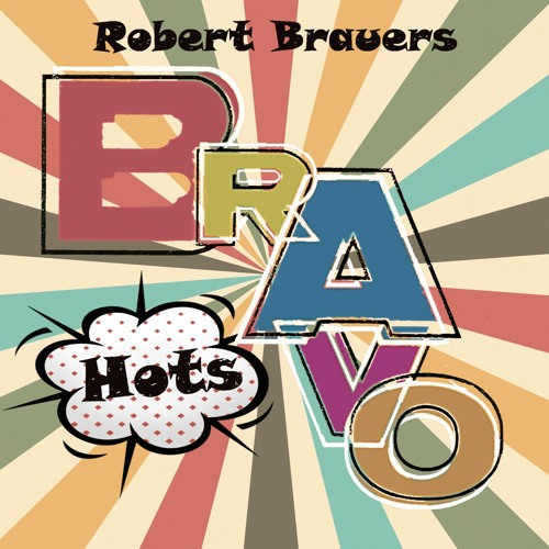 Stream Robert Brauer - Das Model (Kraftwerk cover) by Libius Poke ...