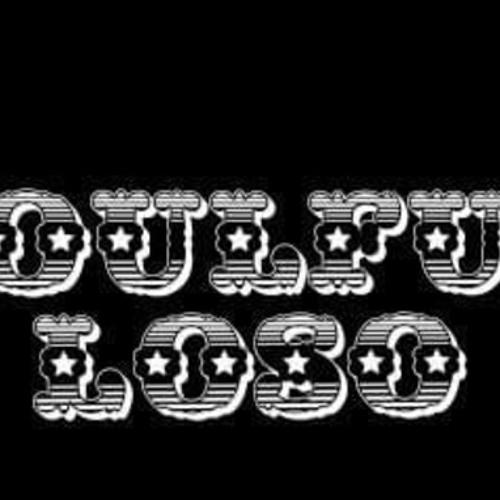 Stream Travis Scott Flow by Soulful Loso | Listen online for free on ...
