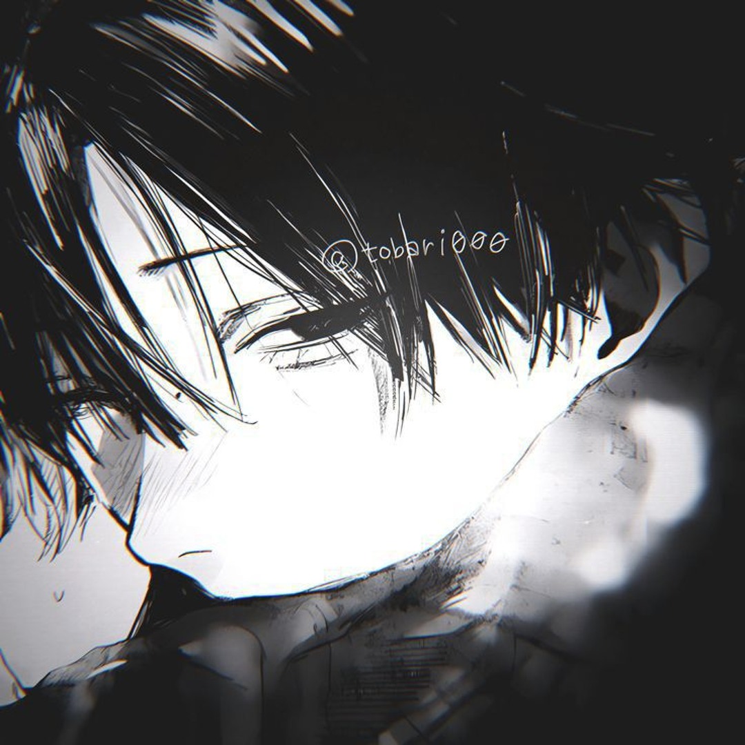 Stream Doubt (Demo Ver)- Twenty one pilots by 安成 (林武) | Listen online ...