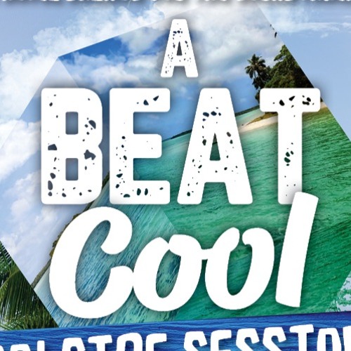 Stream A Beat Cool 5 - 2 Dean V by Gova | Listen online for free on SoundCloud