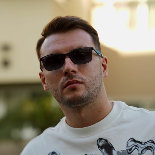 Avoure Tracklists Overview