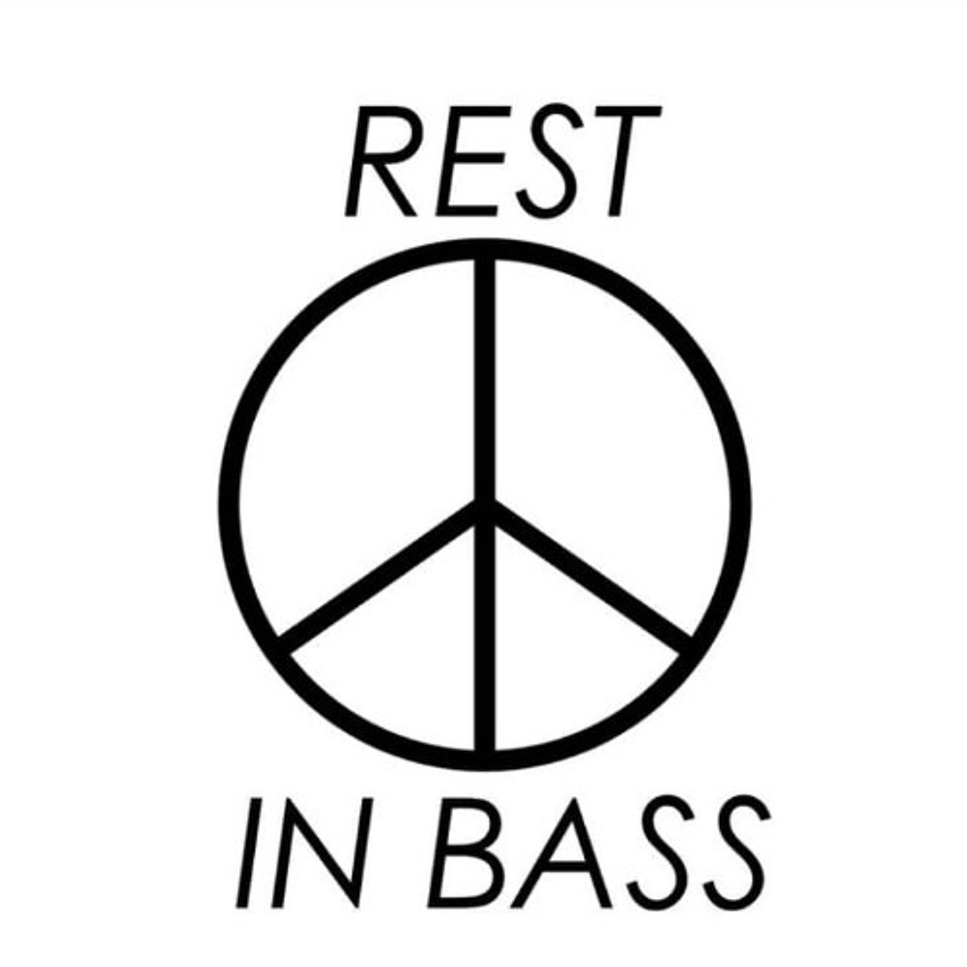Stream che | Listen to REST IN BASS playlist online for free on SoundCloud