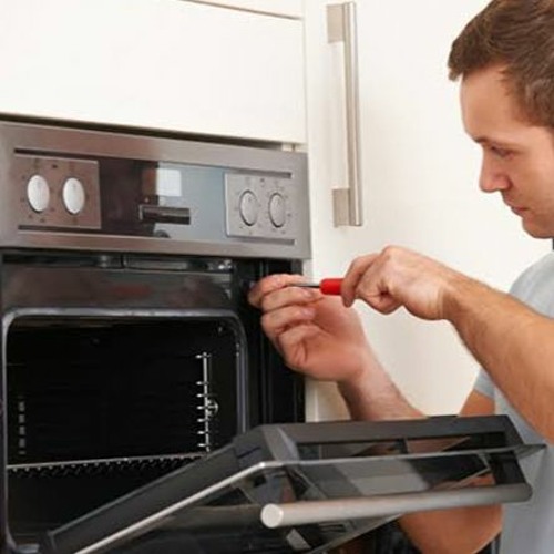 Stream episode The Telltale Signs Your Gas Oven Is in Need of Repair by ...