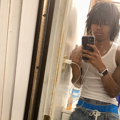 Stream Hurt My Feelings (Remix) by xtsy* | Listen online for free on ...