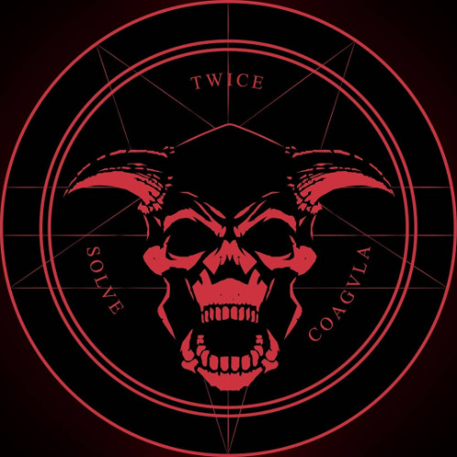 Stream Diablo [FREE DL] by schwultz | Listen online for free on SoundCloud