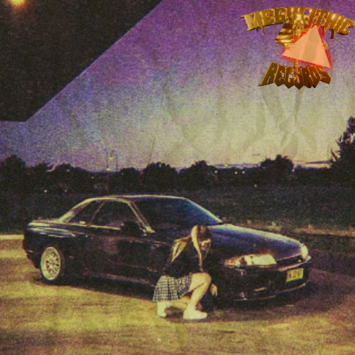 Stream NEW DRIFT(Prod By DjWaveGVWD) by Mike Wvtt$ | Listen online for ...