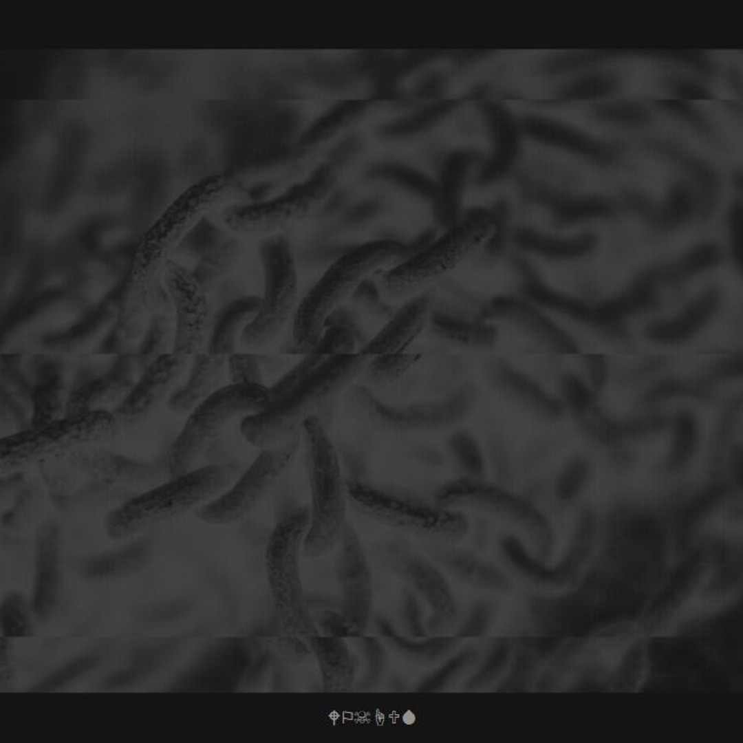 Stream wongus - In Control by wongus | Listen online for free on SoundCloud