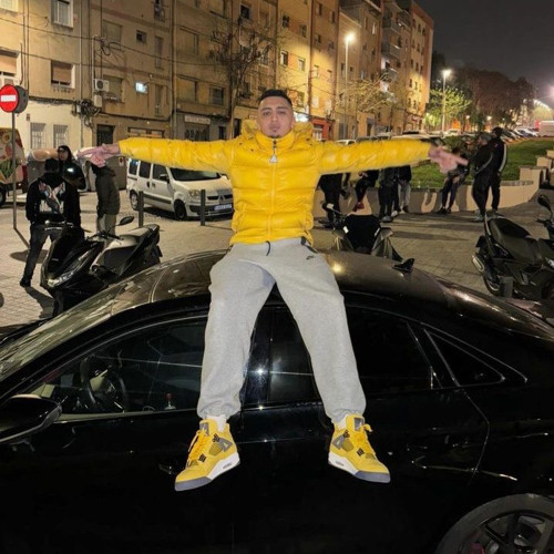 Stream Morad x Jul x Beny Jr tyoe beat - “ DIAMOND „.wav by Purple ...