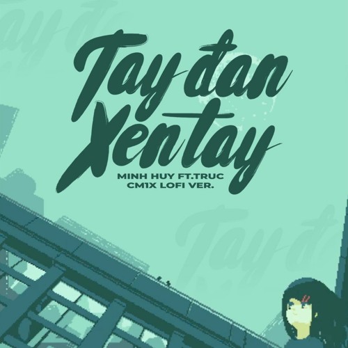 Stream killa | Listen to chill dream playlist playlist online for free ...