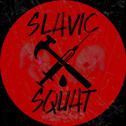 Stream slavic squat | Listen to slavic squat playlist online for free ...