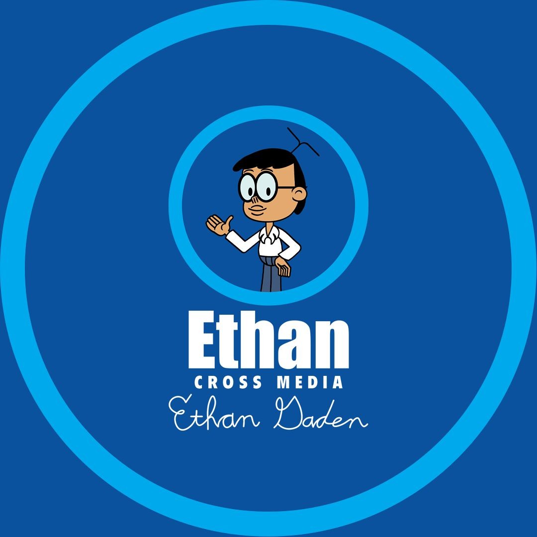 Stream episode Blue's Clues - Mailtime (cover) by Ethan Arts & Studios ...