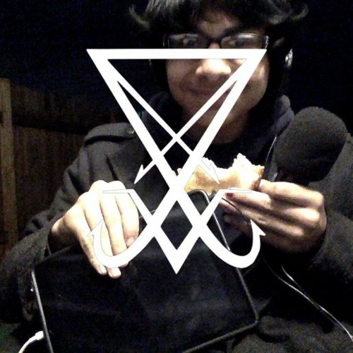 Stream Isokenny - Speak UP (STRAYCORE MIXX) (HEXXLRD66) by Strayer ...