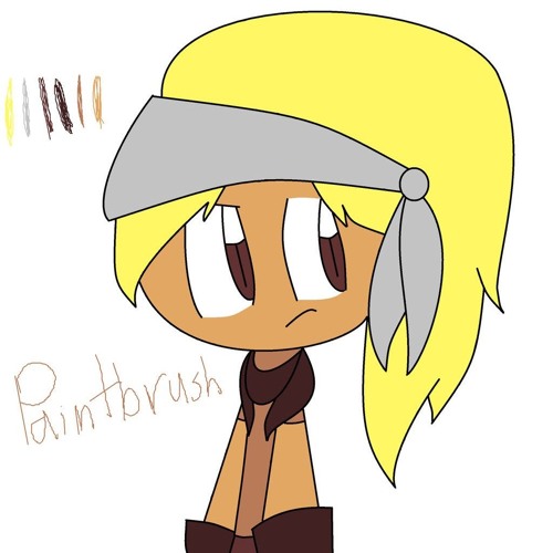 Stream Sparta Megrim Base V2 -SSGOBRE- by SSGOfficialBaseReupload ...