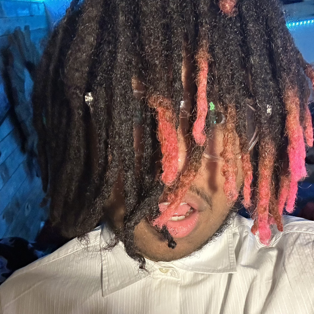 Stream starfire (prod. pink molli) by Pink Molli | Listen online for ...