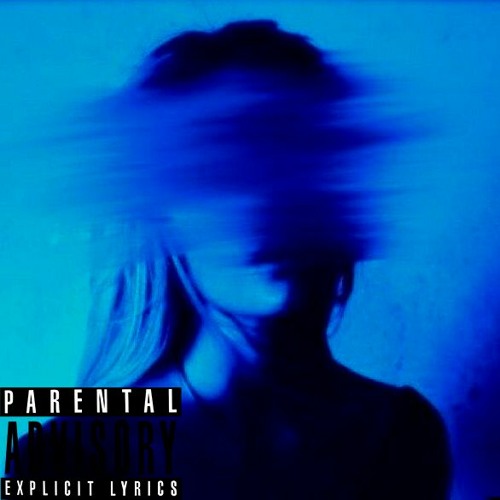 Stream (free) deftones x shoegaze x alt-rock type beat - break my bones ...