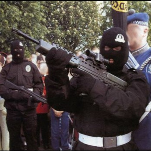 Stream Emily K - Erika Remix | Trap Music Hits by Heracles | Listen ...