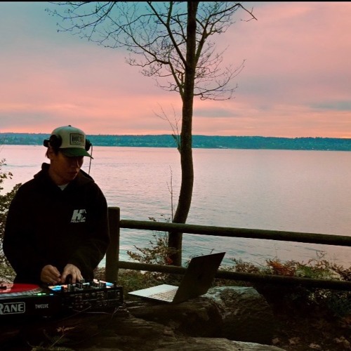 Stream AFRO HOUSE MIX VOL 1 by Nemo by Drip Culture | Listen online for ...