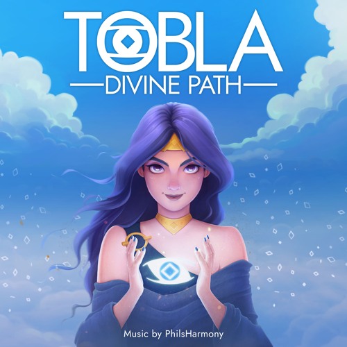 Stream Tobla Welcomes You by Philsharmony | Listen online for free on ...