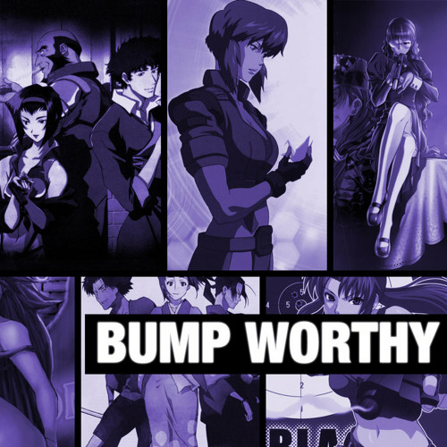 Stream datfootdive - Mana (Edited) by Dangerous | Listen online for ...