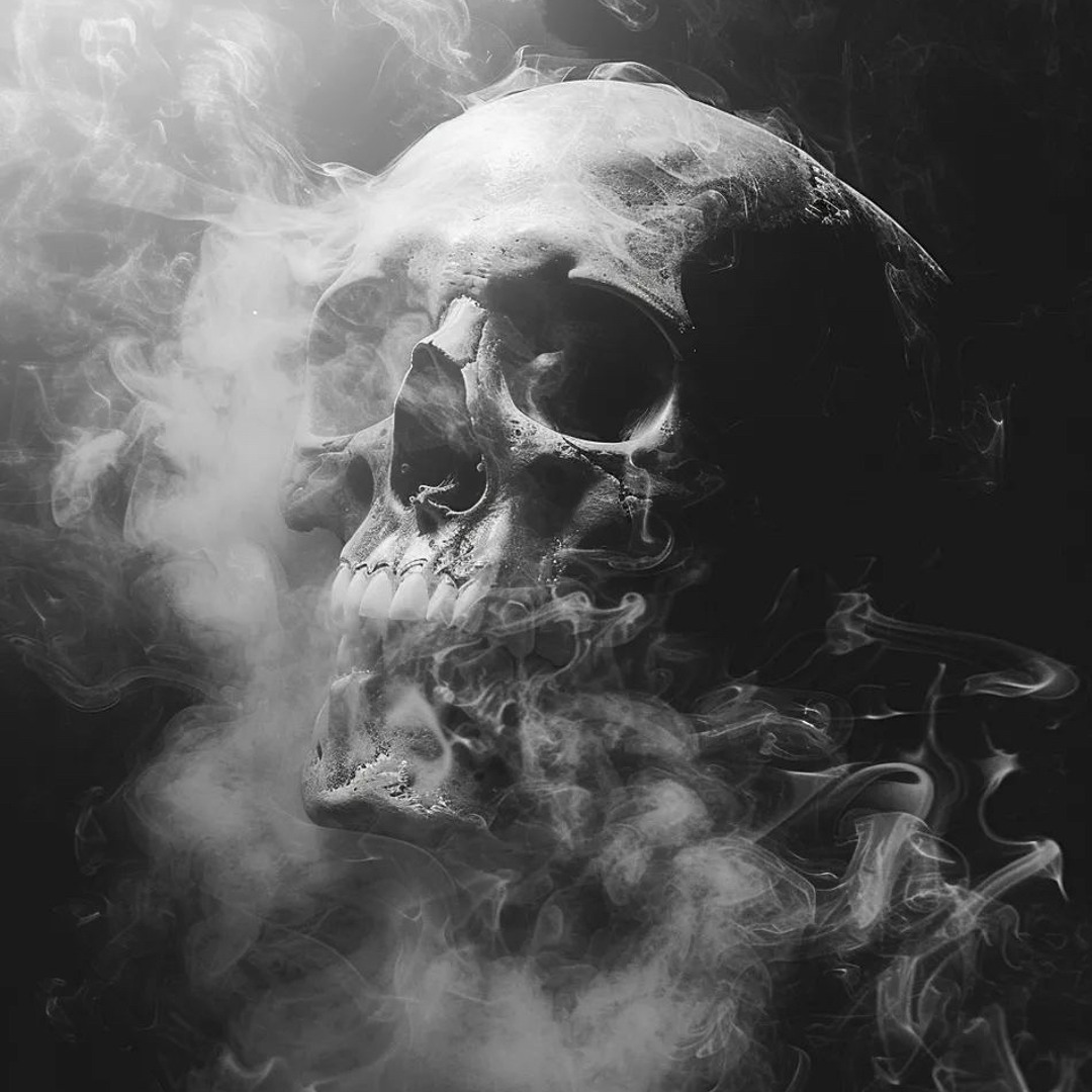 Stream Show no mercy by Darryl Connell | Listen online for free on ...