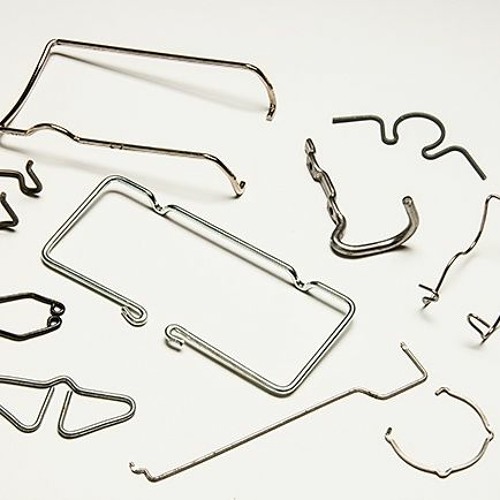 Stream sakitto menda - uncharacteristic definitions (demo) by AZAMI ...