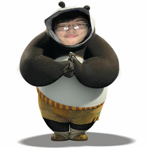 Stream Kung Fu Jason by Lil Balls | Listen online for free on SoundCloud