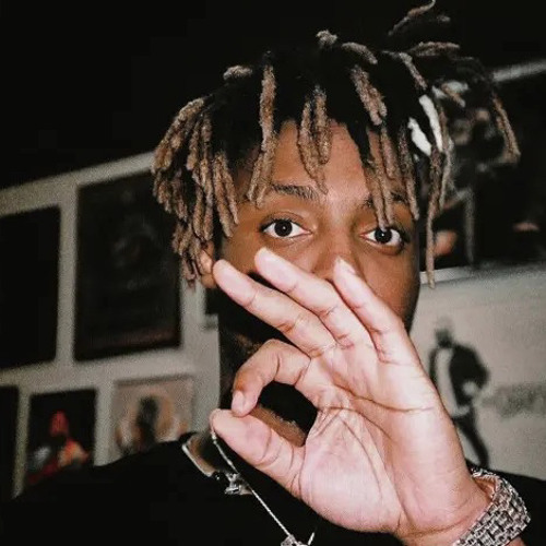 Stream Juice WRLD - Prime by Lunar | Listen online for free on SoundCloud
