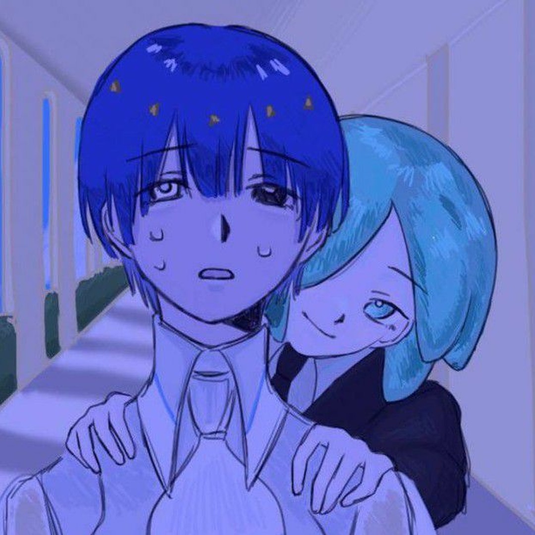 Stream starashes★ | Listen to UNTRUST US. playlist online for free on ...