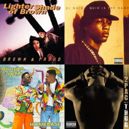 Stream ExplicitPlayer- Yt | Listen to 90's Party Jams And Old School Throwbacks - Rap, Hip Hop ...