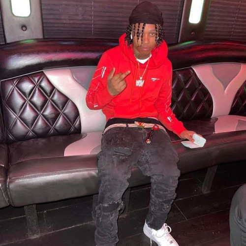 Stream PTPOM 2.0 Mohead Mike x MoneyBagg Yo x Big Boogie (sped up) by ...