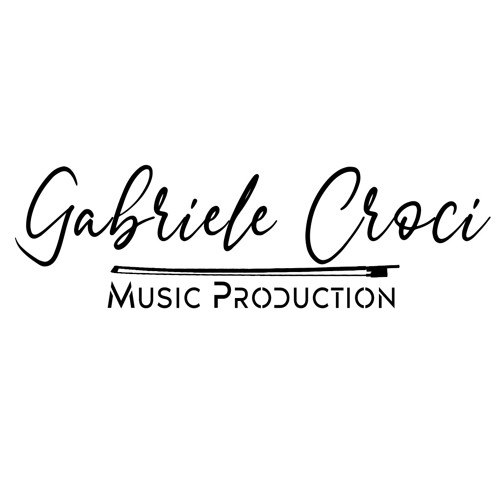 Stream Gabriele Croci | Listen to High-Realism MIDI Mockups: Tchaikovsky's Sleeping Beauty ...