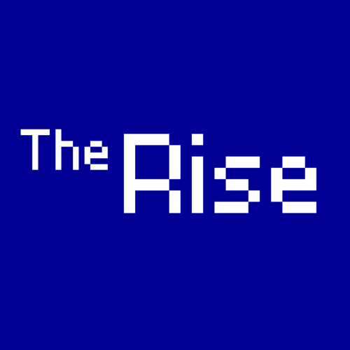 Stream AwesomePigSe7en | Listen to YDKJ The Rise! Soundtrack playlist ...