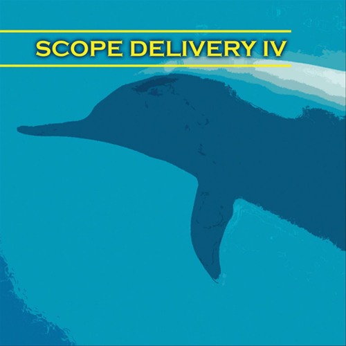 Stream Scope Delivery | Listen to Scope Delivery IV playlist online for ...