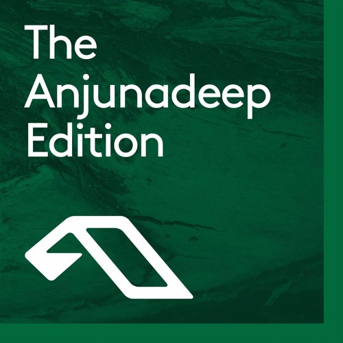Stream Anjunadeep | Listen to The Anjunadeep Edition playlist online for free on SoundCloud