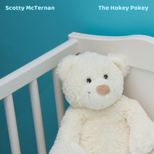 Stream Silk Organ Trio | Listen to The Hokey Pokey playlist online for ...