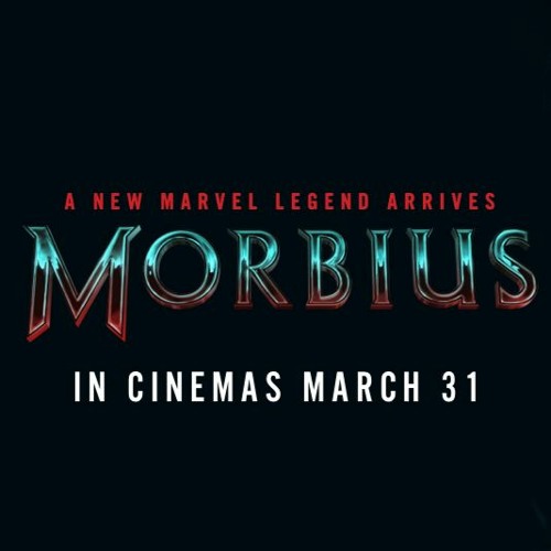 Stream goofy ahh cbat remix by MetalAntGames | Listen online for free ...