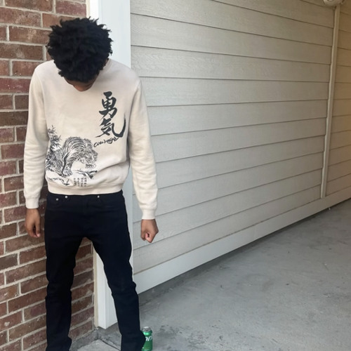 Stream rexv2 - uh (prod maajins) [bandyhaps + chris finesse exclusives ...