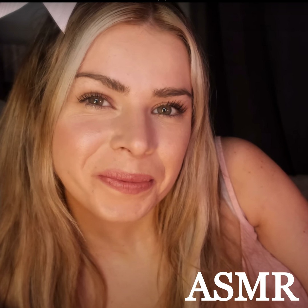 Stream Scottish Murmurs ASMR | Listen to Girl Next Door Gives You Sweet ...