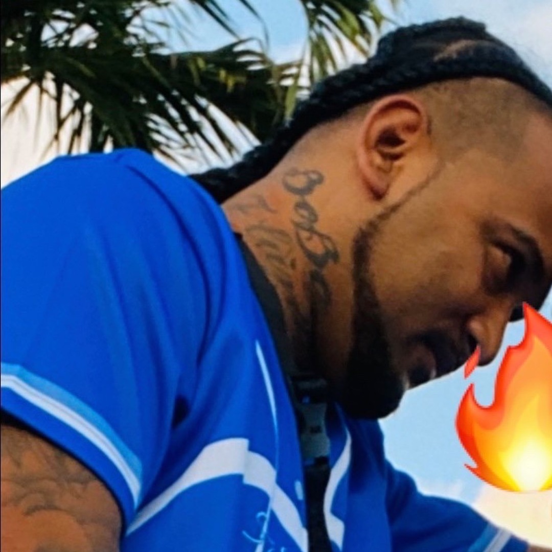 Stream Uzeh Weweidi (Flava691 ft Scotty Gee) by MonyMezebwudak🖤 ...