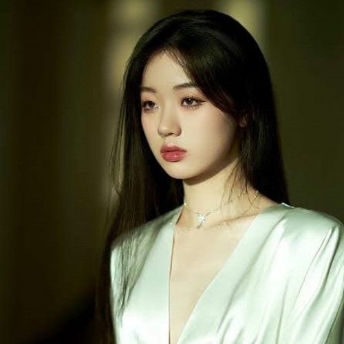 Stream เพลงจีนเพราะๆ ของ Shan Yi Chun by NAPHAZA | Listen online for ...